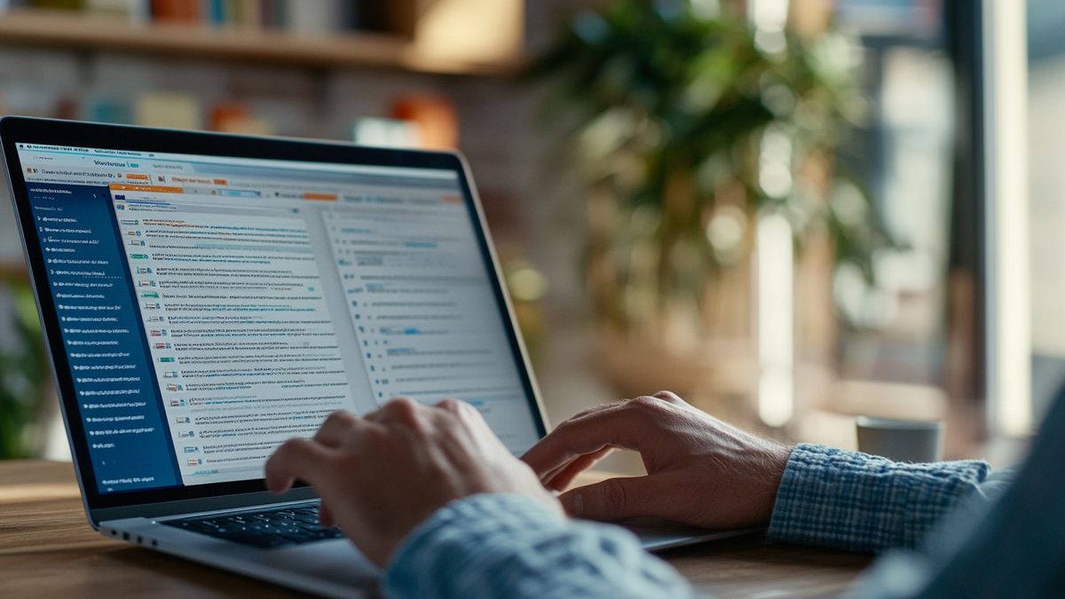 Comment bien choisir sa formation en alternance ? - Formation Pro