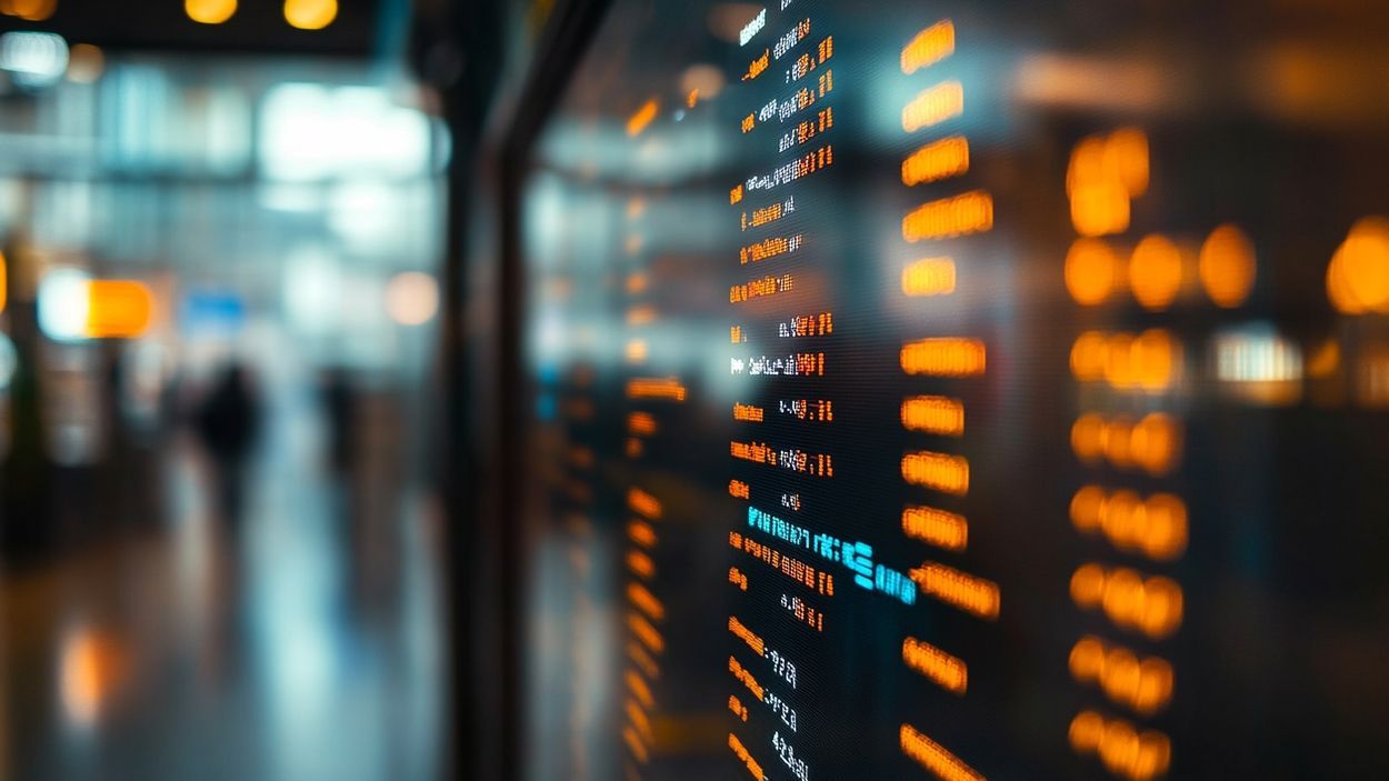 Apprendre Git facilement - Formation Pro