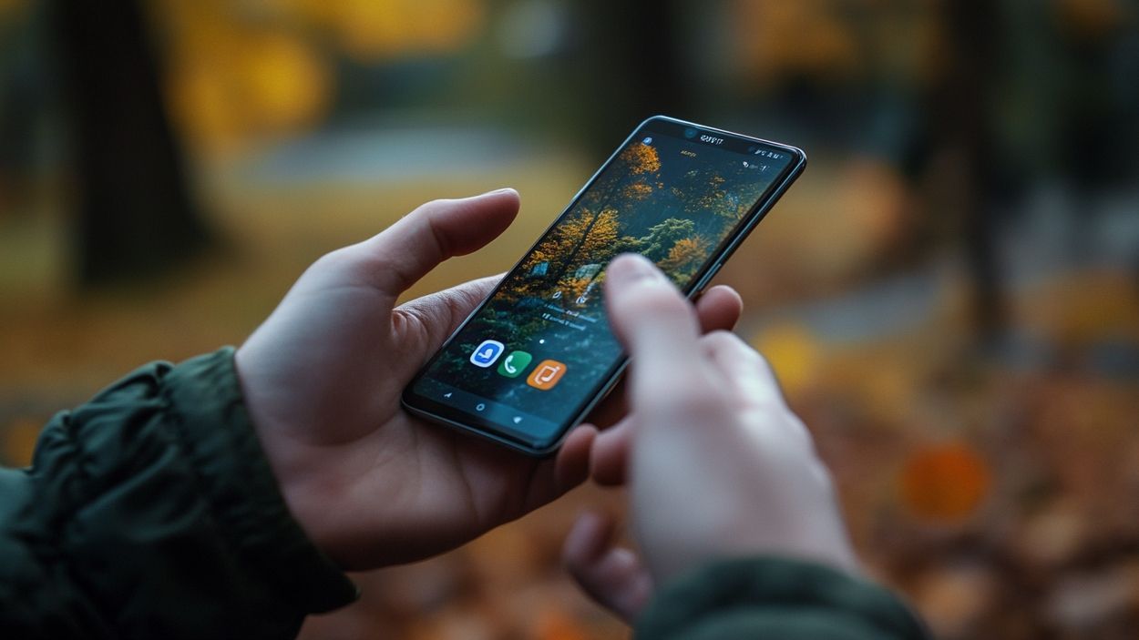 Apprendre à développer pour Android - Formation Pro