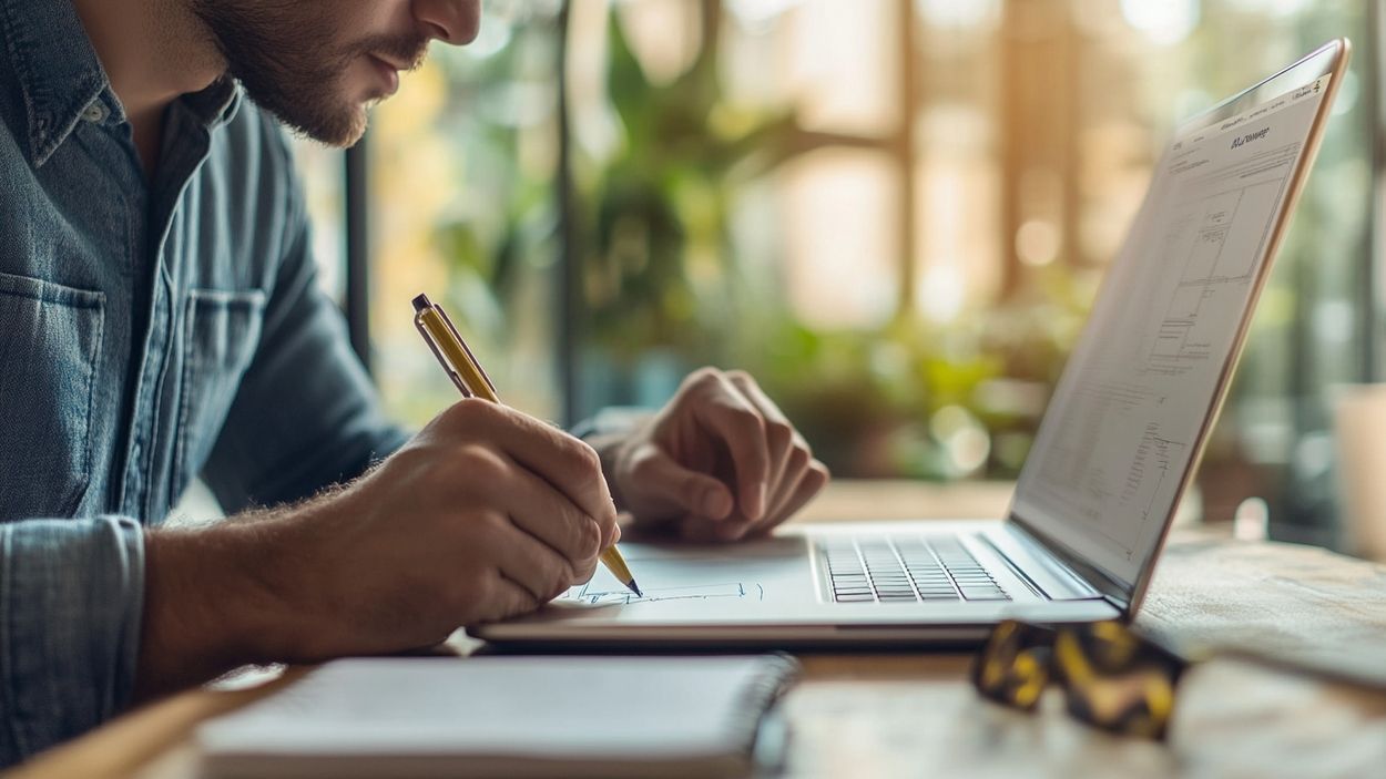 Comment apprendre à utiliser Allplan ? - Formation Pro