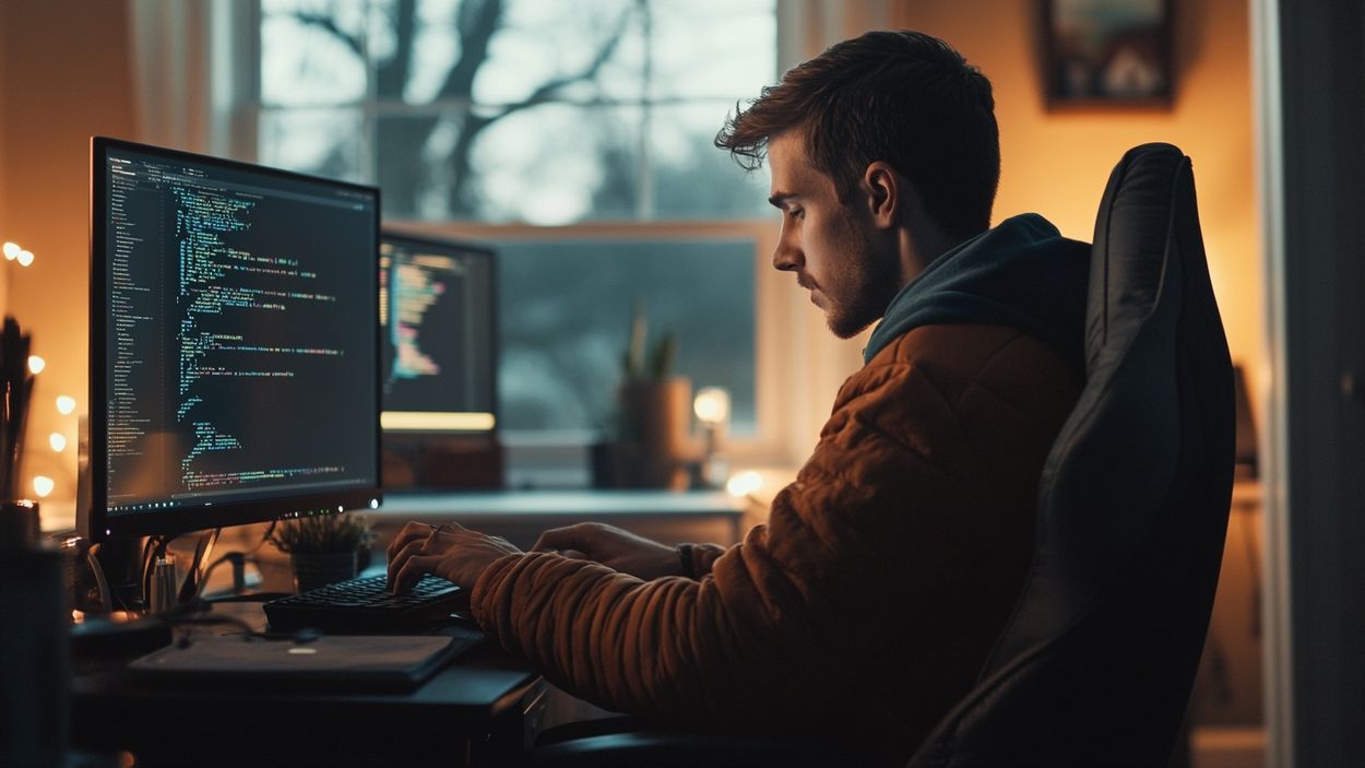 Comment devenir devOps ou ingénieur devOps - Formation Pro