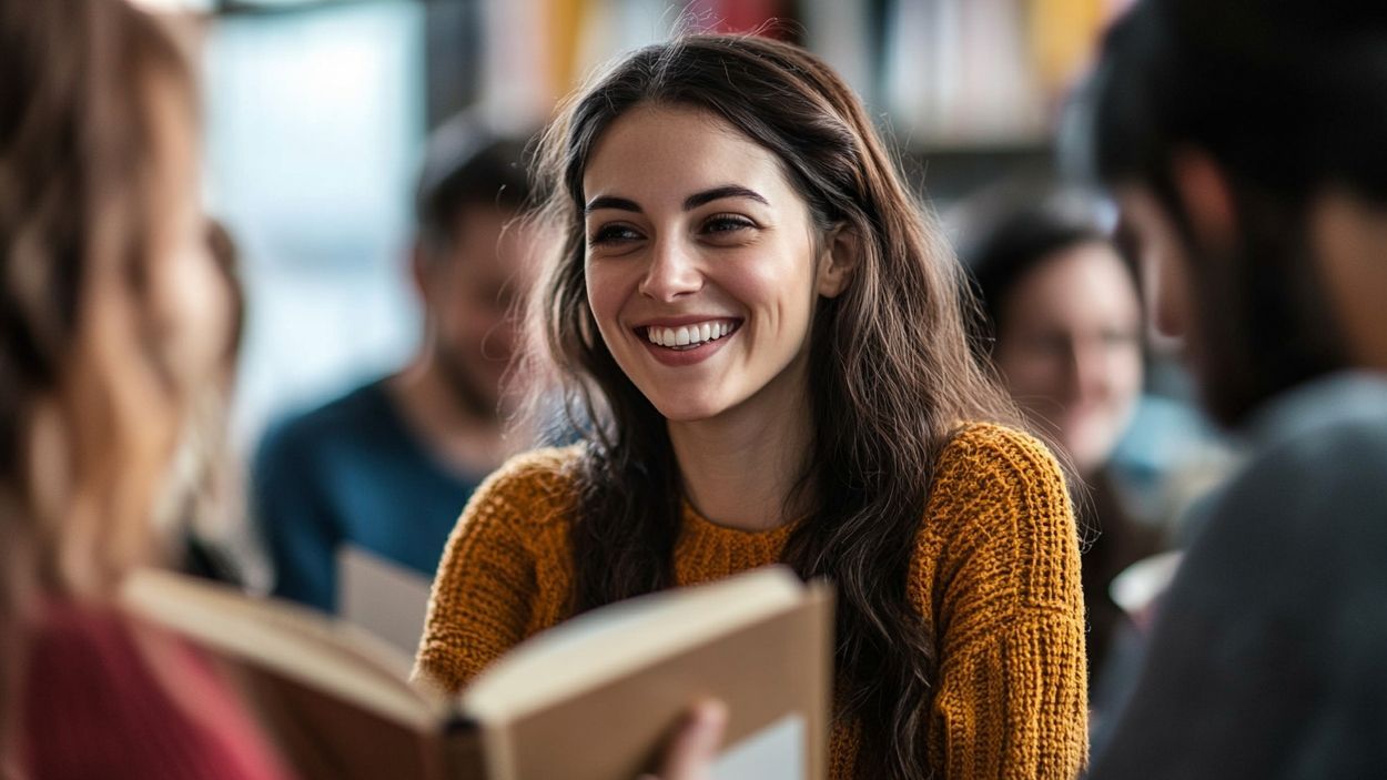 Comment se lancer dans la reconversion professionnelle féminine ? - Formation Pro