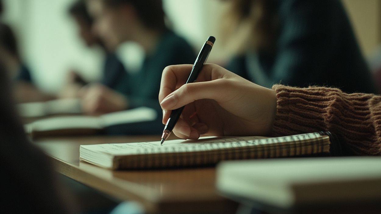 Conseils clés pour une reconversion réussie en psychologie - Formation Pro