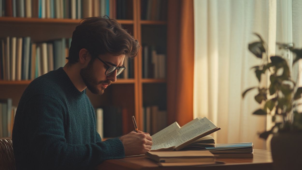 [Headline]= Livres incontournables pour une reconversion professionnelle réussie - Formation Pro