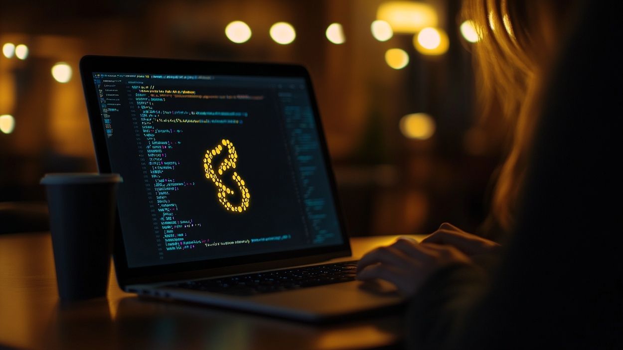 meilleur langage de programmation pour débutant en 2023 - Formation Pro