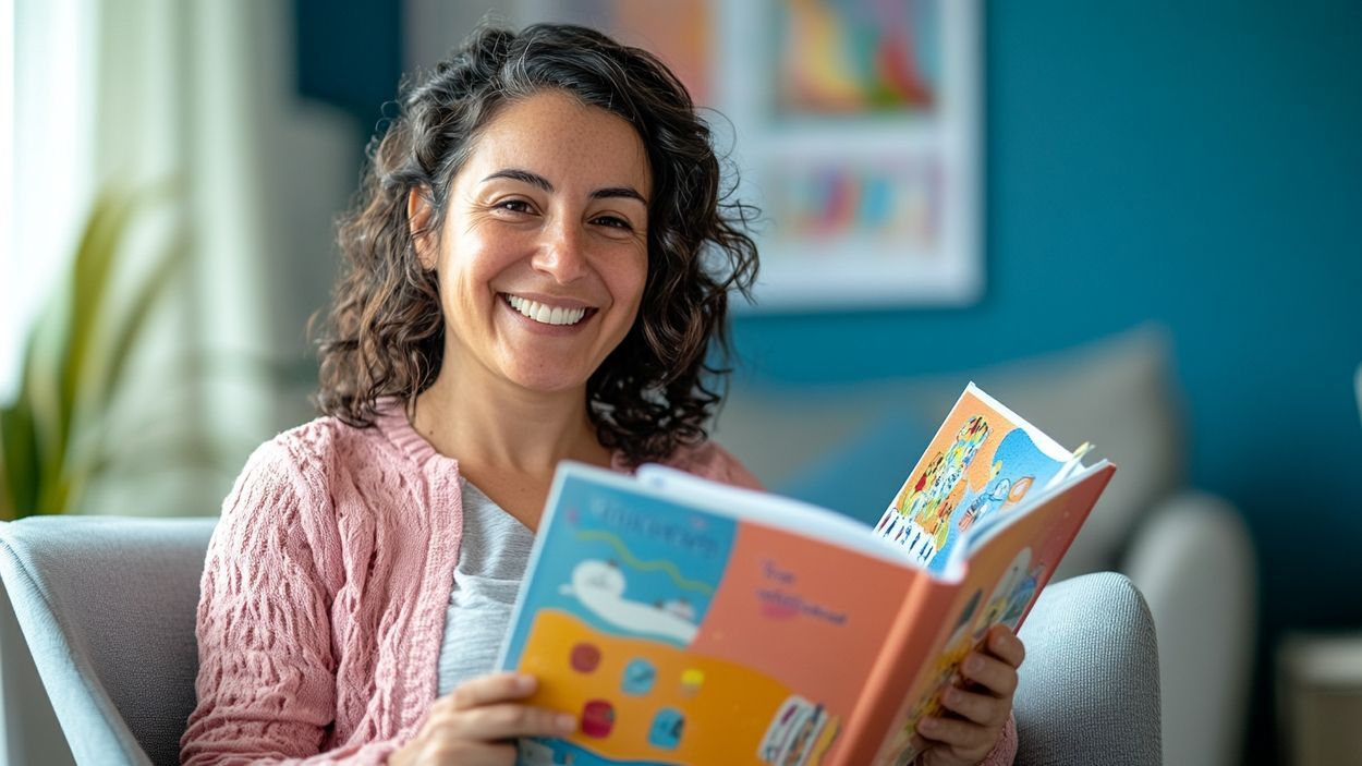 se reconvertir en orthophoniste : étapes clés - Formation Pro