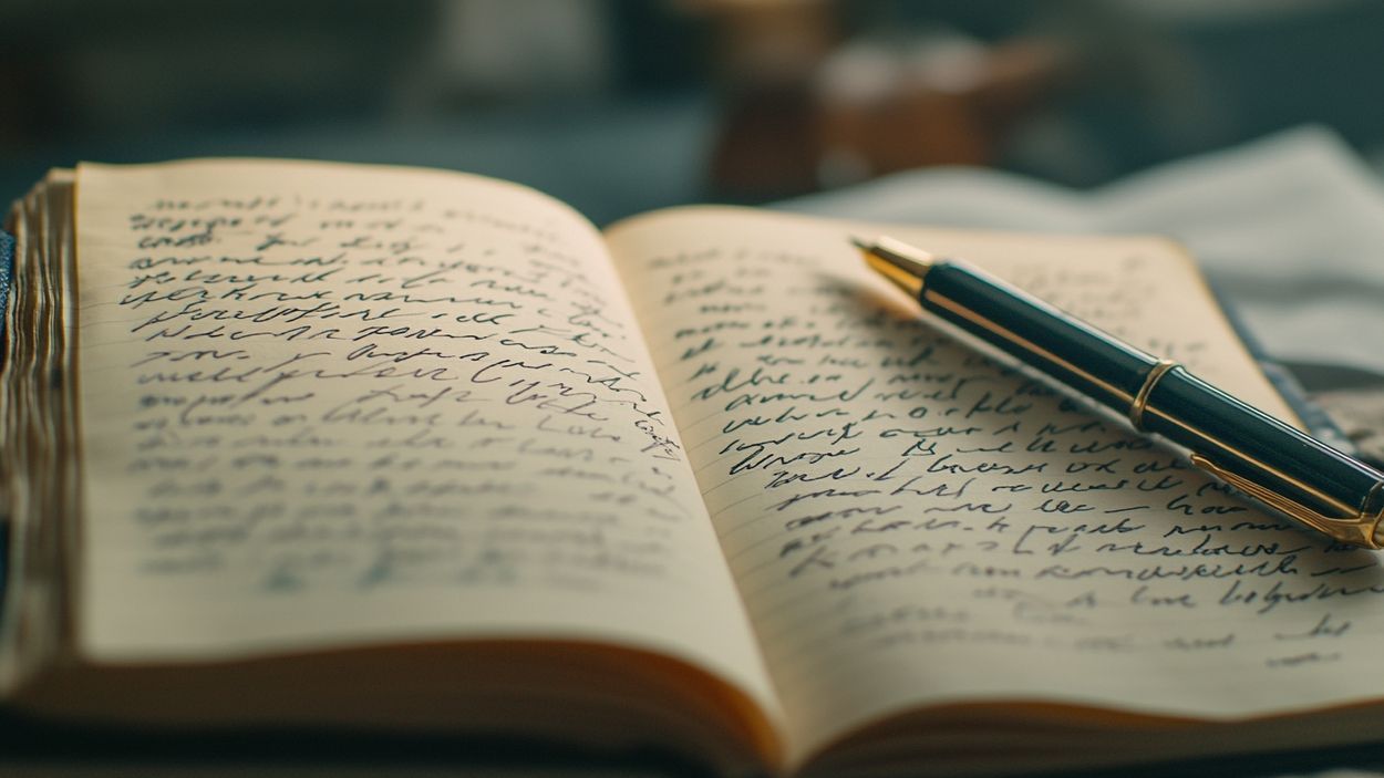 Identifier vos compétences transférables pour une reconversion réussie ...