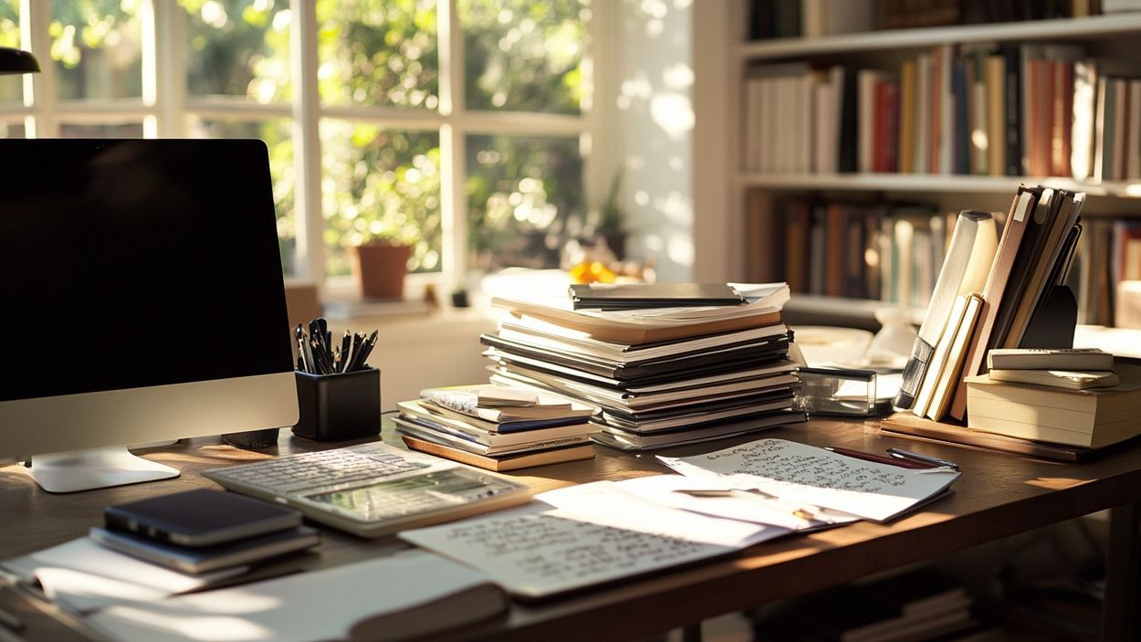 Le dispositif démissionnaire : une opportunité pour changer de carrière ...