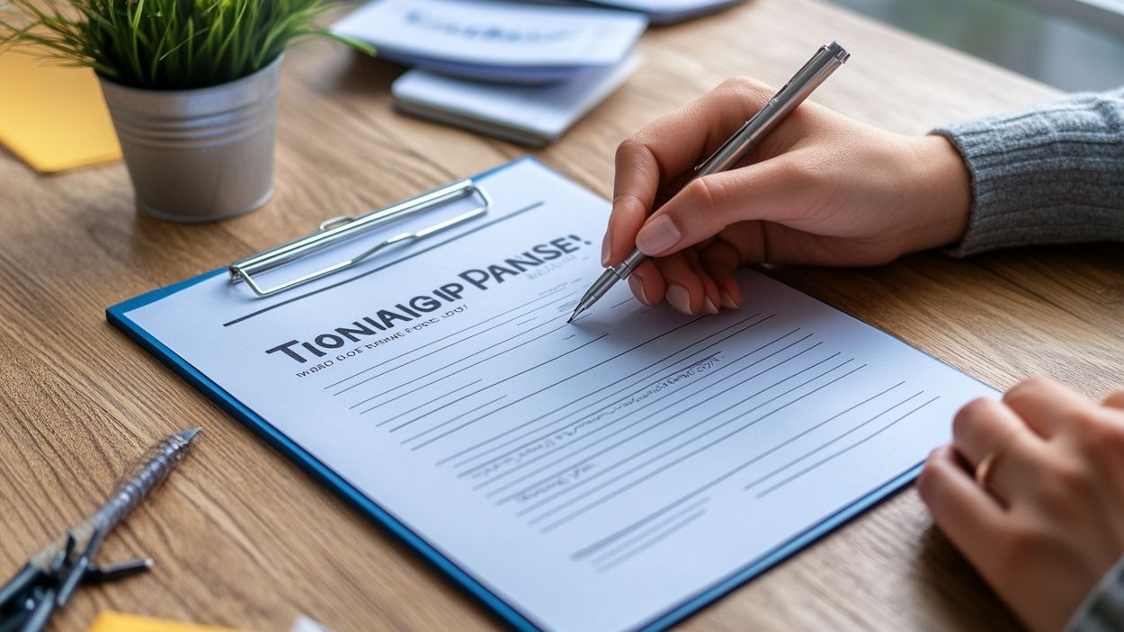 Reconversion professionnelle : quelle formation choisir pour votre projet - Formation Pro